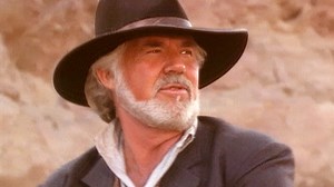 The Gambler Returns: The Luck of The Draw - Night 1 | Stream Free