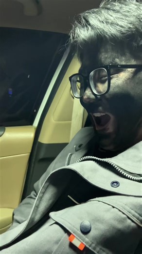 🚘🫨This unisex car-mounted emergency portable folding urinal works for both drivers and passengers—perfect for relieving yourself inside the car! Leak-proof and odor-free, it ensures a clean and hygienic experience every time. #PortableFoldingUrinal #caremergencyessential #travelhack #tiktokshop #fouryou