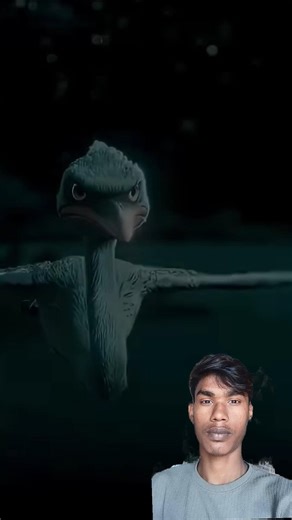 sad video #animals #turtle #sad #sadstatus #reaction