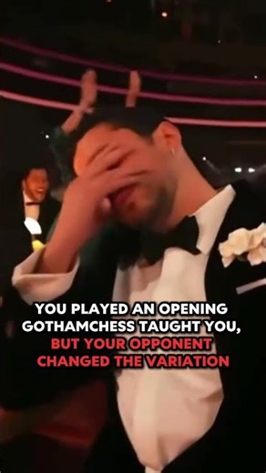 All that hard work for NOTHING 😩