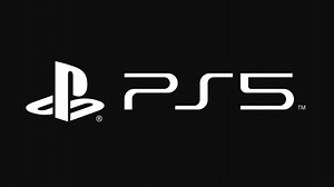Sony Reveals PlayStation 5 Specs, Promises Instant Game Startup