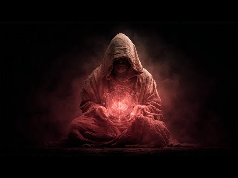 The Great Work: The True Secrets of the Philosopher’s Stone | Lore to Fall Asleep to