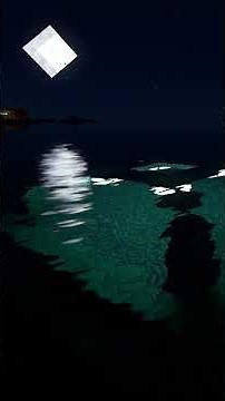 Kelly's BetterRTX preset with Kelly's RTX v3.4 for Minecraft Bedrock 1.19.83