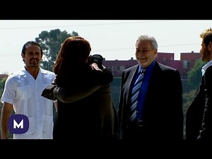 Sortilégio: Capítulo 04 - Parte 2/3 (exibido no dia 19/10/17)