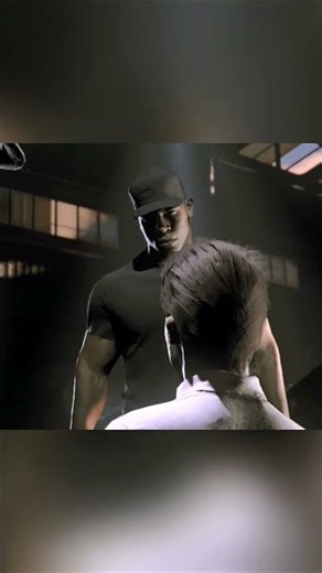 Mafia III Definitive Edition Full Game Walkthrough Available On My Channel.