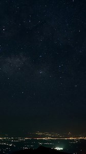 18K views · 275 reactions | Scientists find a weird object that flashes on and off three times an hour. | Cosmoknowledge | Facebook