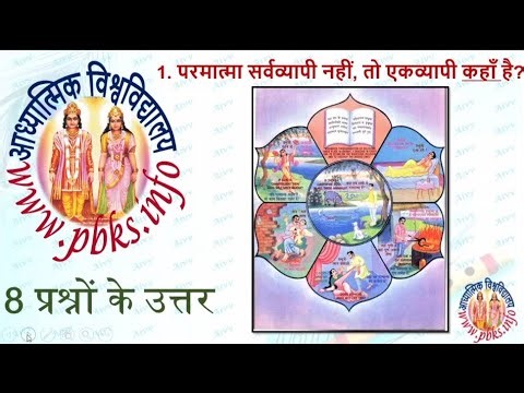 AIVV गीता क्लास Dt. 04-02-2026, बेसिक कोर्ष टेस्ट पेपर |