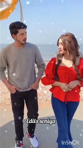 hme tum se hua h piyaar#femaleversion#viral #trending #whatsappstatus #90shindisongs #love#ytshorts