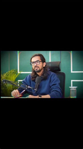 How Mobile Fixer Founder Exposed 2nd Hand Phone Scams! | Ratna Praveen | Telugu Talks With LK |Full podcast is live now! #TeluguTalksWithLK #MobileFixer #RatnaPraveen #SecondHandPhones #IMEICheck #PhoneScams #TechAwareness #CrimeAwareness #MobileSafety #FraudAlert #CyberSafety #CyberCrimeAwareness #TechEducation #ConsumerAwareness #TeluguPodcast #TeluguContent #TeluguInterviews #PodcastLife #RealStories #TrueAwareness #StayAlertStaySafe #MobileRepair #TechStartup #StartupFounder #EntrepreneurLif