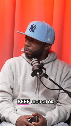 Steven a Smith LeBron Beef #nba #lakers #firsttake #espn #stevenasmith #lebronjames #76ers #heat #magic #bulls | Tim Jones