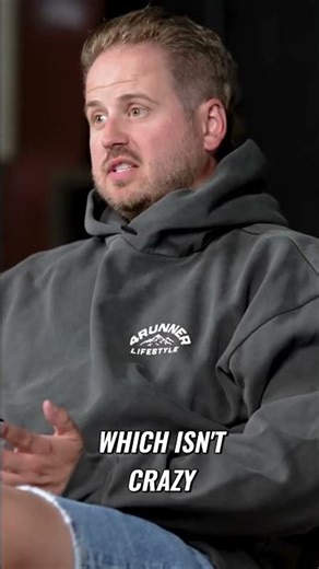 My Toyota 4Runner Evolution From 3rd to 6th Gen!