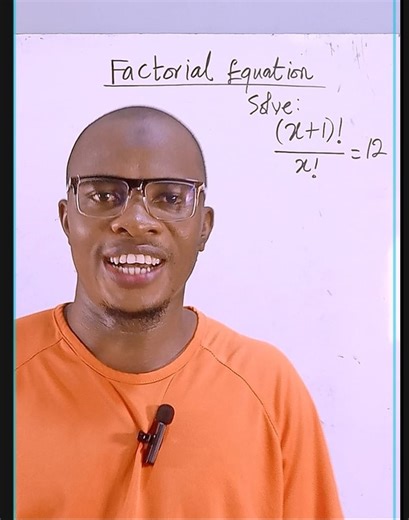 Watch and learn 👍📚 Tall Man Majeed Matthew Ilemona Joseph Walters James Dave Roosters Dàh Ramaroson Shittu Academy #fypage #math #teacher | Shittu Mathematics Class