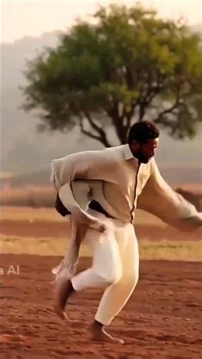 NARENDRA MODI DANCING VIDEO //मोदी का डांसिंग विडियो// funny 😂😂😂