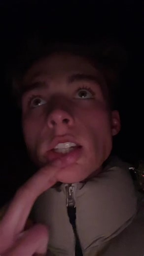 Sugmärke på läppen: Hur man tar bort dem