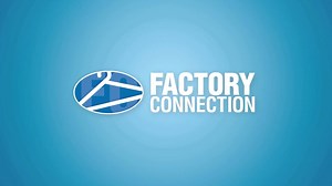 46 shares | See why our customers ❤️ shopping at Factory Connection! Come see us at your {{page.location.city}} store so we can help you find the looks you love for less! | Factory Connection | Facebook