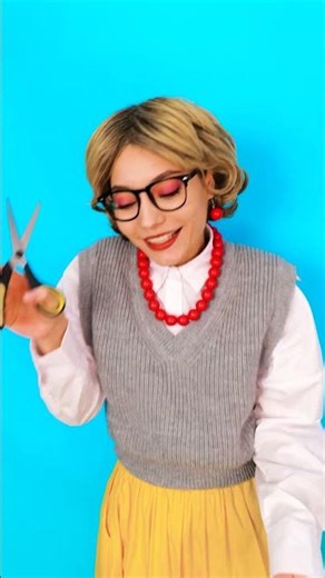 Crafty Adventures: Build Your Own Body Buddy! 🤖✨