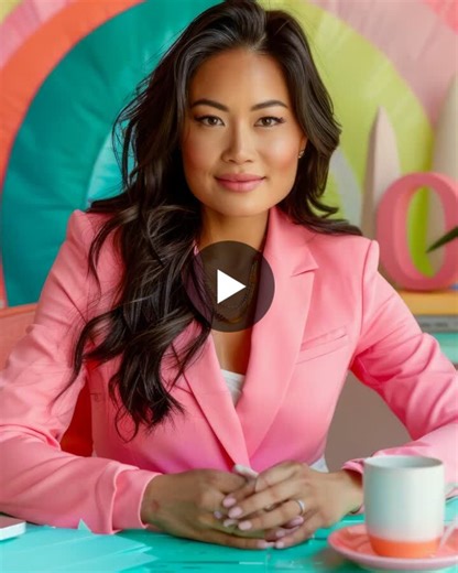 #hrgeneralist #hrtraining #hrleadership #hrcertification #shrm #hrci #hrtrainingclasses | HRTrainingClasses.com®