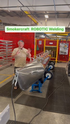 5.9K views · 114 reactions | Boating Magazine on Reels | Facebook