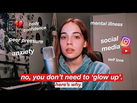 social media is ruining your life & mental health. here’s why.