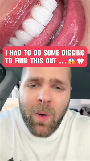 🍀😁Tired of sensitive teeth and a dull smile? Discover our viral Hydroxyapatite Toothpaste – the secret to naturally stronger, whiter teeth! ✨✨ 💪Rebuilds Enamel: Made with the same mineral as your teeth! It fills microscopic cracks to rebuild lost enamel and end sensitivity for good. 💎Naturally Whitens: Fills in microscopic ridges for a radiant, dentist-clean shine. Get whiter teeth without harsh abrasives! ✅All-in-One Solution: Protects, whitens, and fights sensitivity in a single step. Say 