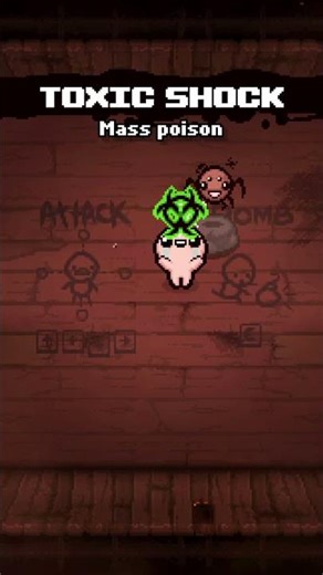 1 IQ Synergies, IQ: Isaac Quantum Physics Knowlodge