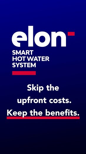 9.3K views · 11 reactions | Paid off 35 years ago. Still working today. That’s the power of solar PV. Panels & Elon systems are built to last—decades of free hot water, long after they’ve paid for themselves. | PowerOptimal | Facebook