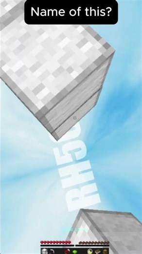 Only OG Minecraft Players Remember This 0 CPS Bridge…
