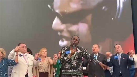 So let's start Giving...... to The Rotary Foundation🙏✅🎤 | Ijeoma Pearl Okoro