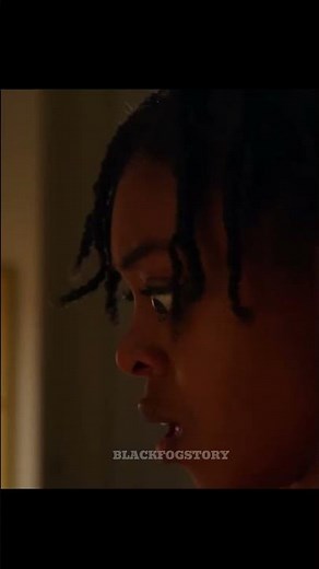 Mickey Mouse 2 – Horror Short Film 👁️🔥#HorrorVibes #CreepyMoments