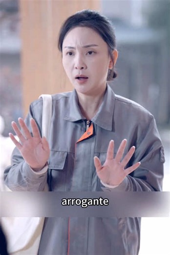 Top 10 French Family Drama Movies to Watch