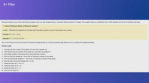 Installing Gradle on macOS - Gradle Tutorial