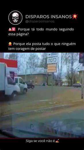 Disparos Insanos 🇧🇷🇧🇷🇧🇷🇧🇷🇧🇷 on Instagram: "Siga @disparosinsanos para mais 🩸 Caso você esteja se perguntando, as câmeras de visão noturna funcionam com qualquer luz disponível e a amplificam para criar uma imagem nítida. A luz é ampliada, gerando aquela imagem esverdeada com a qual você já está familiarizado por meio de filmes e desenhos animados. As câmeras de visão noturna baseadas em infravermelho (IR) capturam vídeos em preto e branco por meio de sinais de rádio. Já as câmeras com