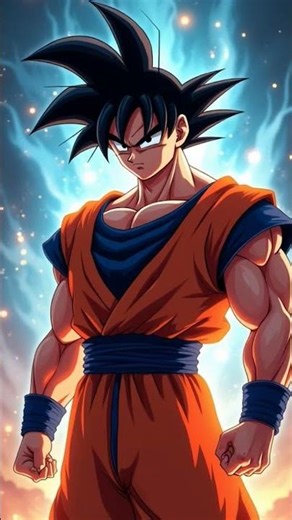 book autonomous ultra instinct