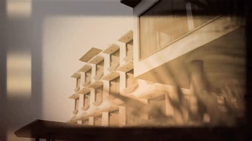 Dewas MP41 on Instagram: "God Gift में मनाइए एक ऐसी Anniversary जो आपके Parents भी पूरी तरह deserve करते हैं ❤️ 🌿 Open Garden Celebration 🍽️ Delicious Food Arrangement 🎶 Music & Peaceful Ambience 📸 Photo-Friendly Resort Setup 💖 Family Get-Together के लिए Perfect Place 📍 Box Gift Resort – God Gift Because some celebrations are priceless…"