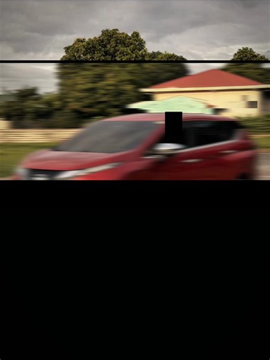 Looking for a car for rent here in cavite? We got chu! Contact us tru FB: Wizard’s Car Rental Services Phone: 63 0915-772-2706 Location: Rosedale Residences, Lancaster Boulevard, kawit Cavite We accept advance booking via reservation and we are open for negotiable rates! So ano pa hinintay nyo book now and idedeliver namin yan sa airport pag umuwi kana ng pinas!#wizardscarrentalservices #selfdrive #cavite #carforent #fyp