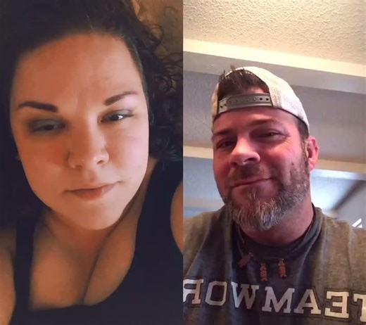 #duet with @michaelmeyer3 #uhoh #goodgirl #bite #tongue