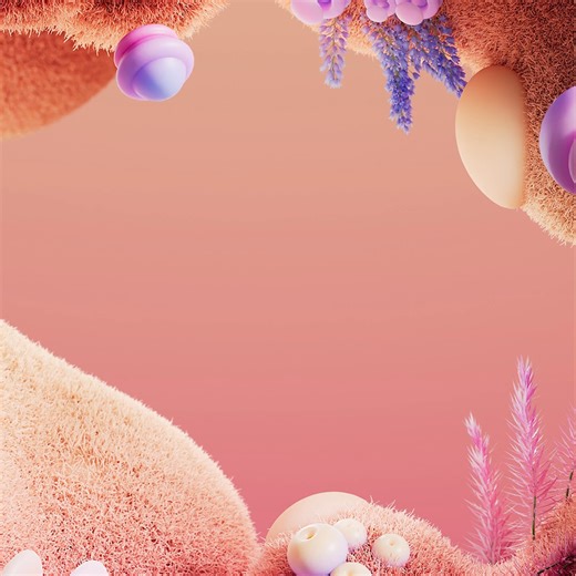 And here it is! Our wrap-up for the Prompt-a-thon series. Here's how you can get Copilot to deliver exceptional results. Master the art of prompting: http://msft.it/6189laY8R #PromptLikeaPro #YourEverydayAICompanion #MicrosoftCopilot | Microsoft Africa