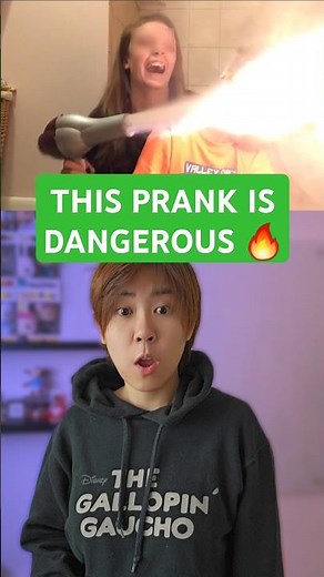 Why Baking Flour Can Spark a Massive Dust Explosion! #shorts