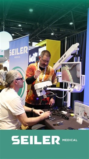 🔬 What you can’t see can cost you.