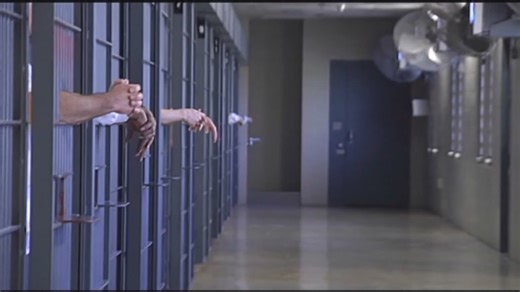 NC becomes first state to track prisoner reentry progress with online dashboard