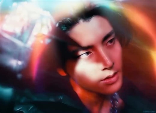 ari ❤︎₊ ⊹ // 23 on Instagram: "THE VAMPS R EVOLVING!!!! - link in bio for 10% off of kpop merchandise and k fashion! ❤️ use code “ariesedits” ! - enhypen aesthetic edit - enhypen sin: vanish knife teaser trailer #youthoriagrp #ijbolgrp song: asf - STOPBAN program/app: adobe after effects cc 2018 - #enhypen #enhypenedit #enhypenedits #kpop #kpopedit #kpopedits #kpopchannel #omgpage #edit #edits #sunghoonedit #heeseungedit #jungwonedit #sunooedit #jayedit #nikiedit #jakeedit #jaeyunedit #simjaeyun