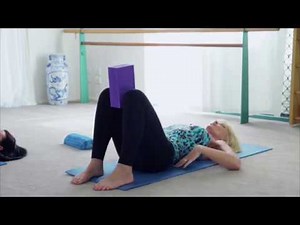 CALLANETICS Sandra's 52 Minute workout