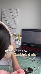 240 reactions · 4 comments | ❌ KHẨN CẤP - Phải làm gì để đạt band...