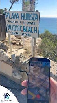 iPhone 17 Pro Kamera Fazit nach 33 Tagen