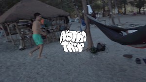 2.3K views · 151 reactions | A$tro TRIP - OG SOY Part 2  by Aa.jpeg Subscribe on A$tro YouTube Channel: https://www.youtube.com/@astromusic8869 Spotify https://open.spotify.com/artist/5794gAYyVyxoZKIhyN9OUq... | A$tro | Facebook