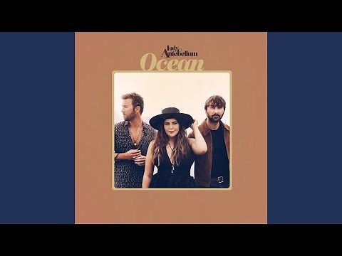 What If I Never Get Over You