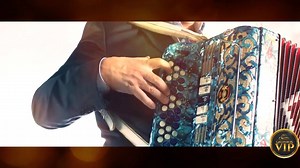 4.4K views · 70 reactions | SI TE TIENES QUE IR, PUES GRACIAS... SI ERES VIP DALE LIKE A Gruperos VIP Y COMPARTE PESADO - NO TE VOY A DETENER | Bandazo Music | Facebook