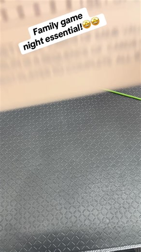 Phase 10 Scoreboard: Essential for Family Game Night!