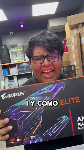 You can't go wrong with this PC, get it now only at CGS #work #pcgamer #setupgamer #store #lima