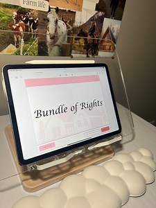 Real Estate Vocabulary to Pass the Exam Digital Flashcards: 678 Terms & Definitions (PDF) - Etsy